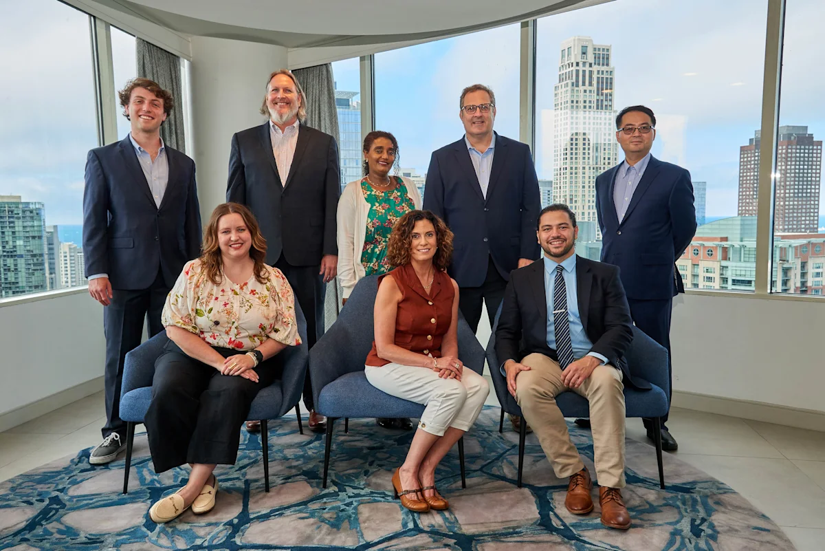 About US SIF | US SIF