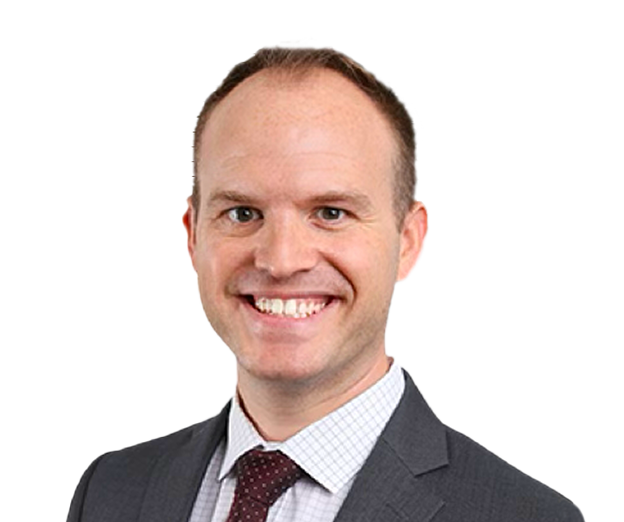 Fundamentals in Sustainable and Impact Investing | US SIF