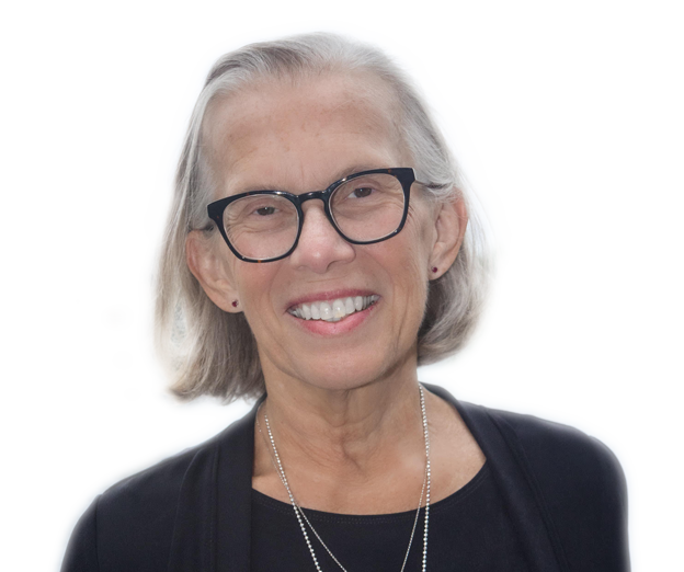 About the Hub | US SIF