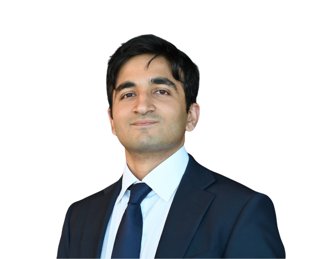 Peter DeSimone Scholarship | US SIF