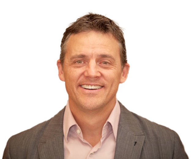 Fundamentals in Sustainable and Impact Investing | US SIF