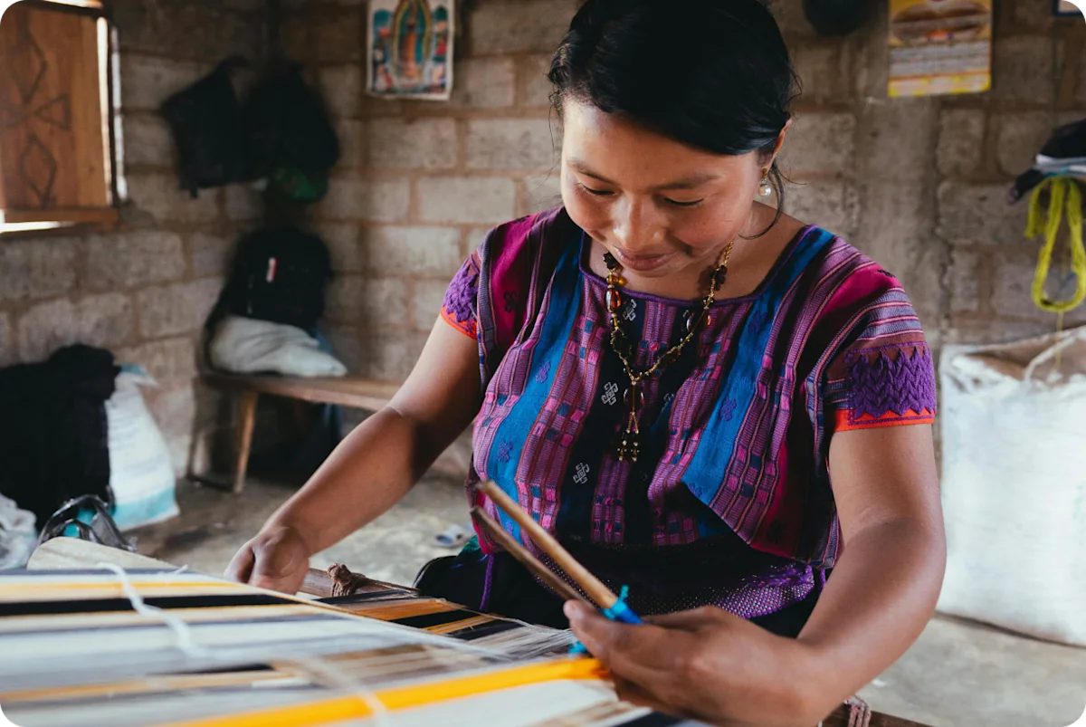 About the Hub | US SIF