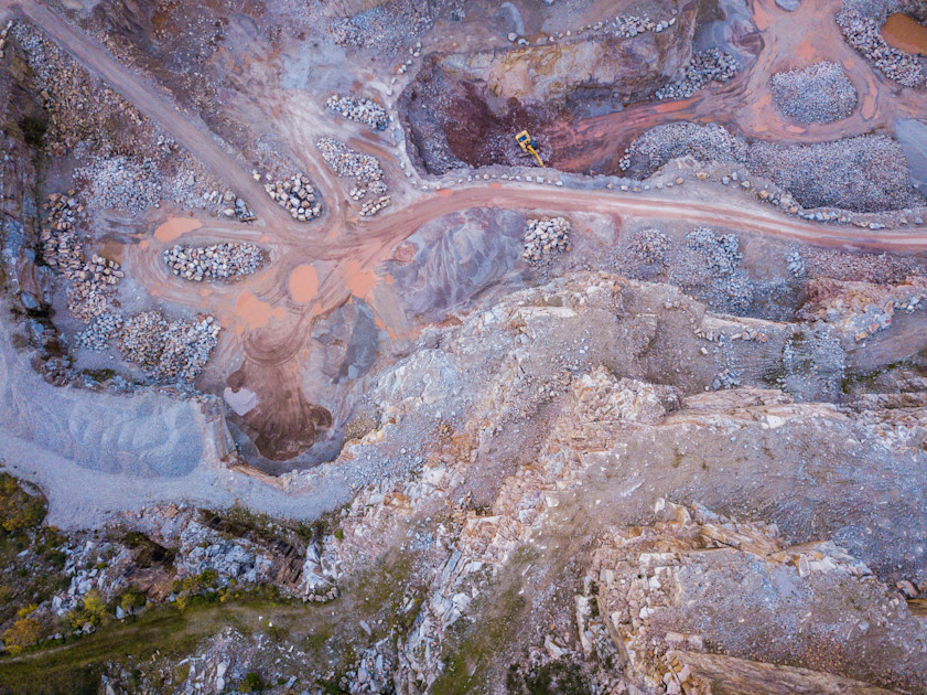 Teck Resources and NANA, Red Dog Mine Case Study | US SIF