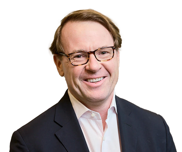 Fundamentals in Sustainable and Impact Investing | US SIF