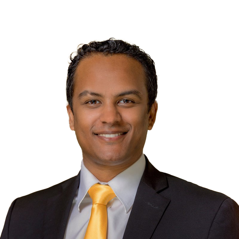 Our Team | US SIF | US SIF