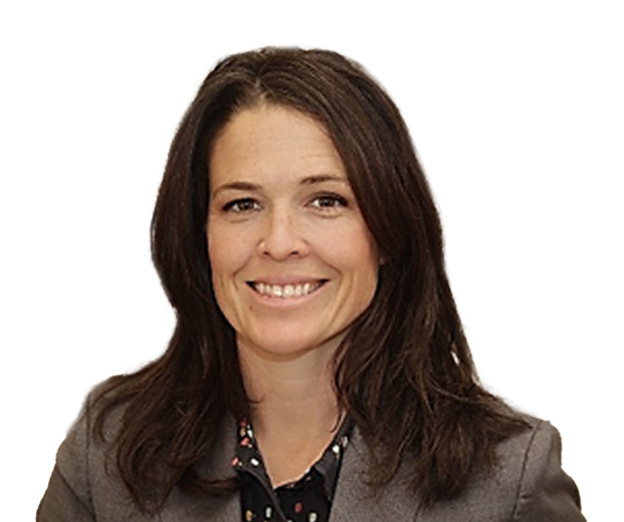Committees: Providing valuable member and industry benefits | US SIF