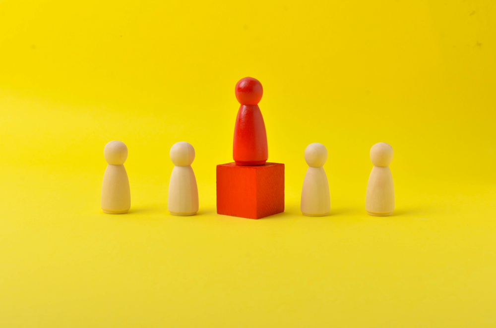 Cyware Daily Threat Intelligence, July 08, 2025