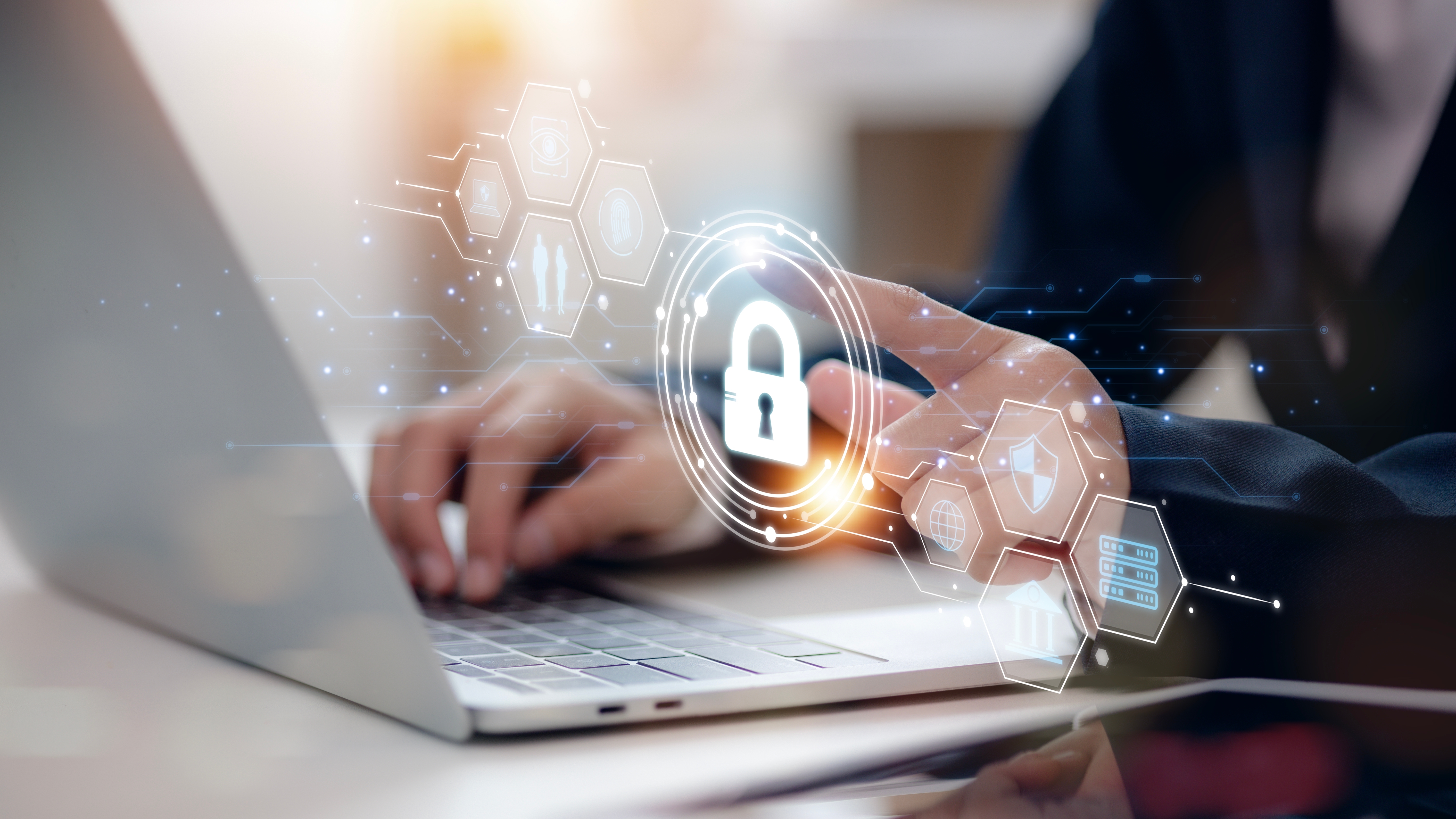 Cyware Partners with RiskIQ to Deliver Actionable Threat Intelligence