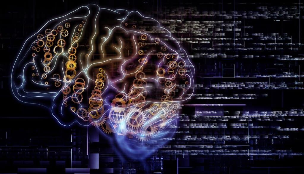 Ai Agents Elevating Cyber Threat Intelligence To Autonomous Response