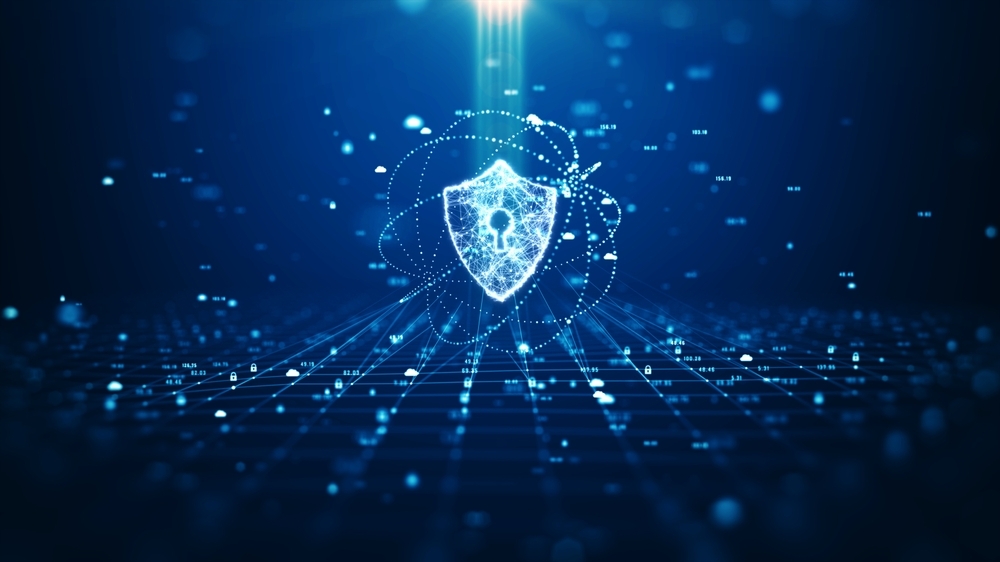 Analyze Malicious Files in a Sandboxing Environment with Cyware’s Intel ...