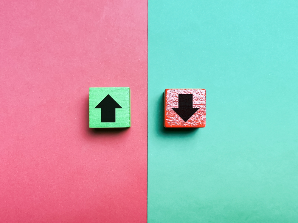 Cyware Daily Threat Intelligence, November 27, 2024