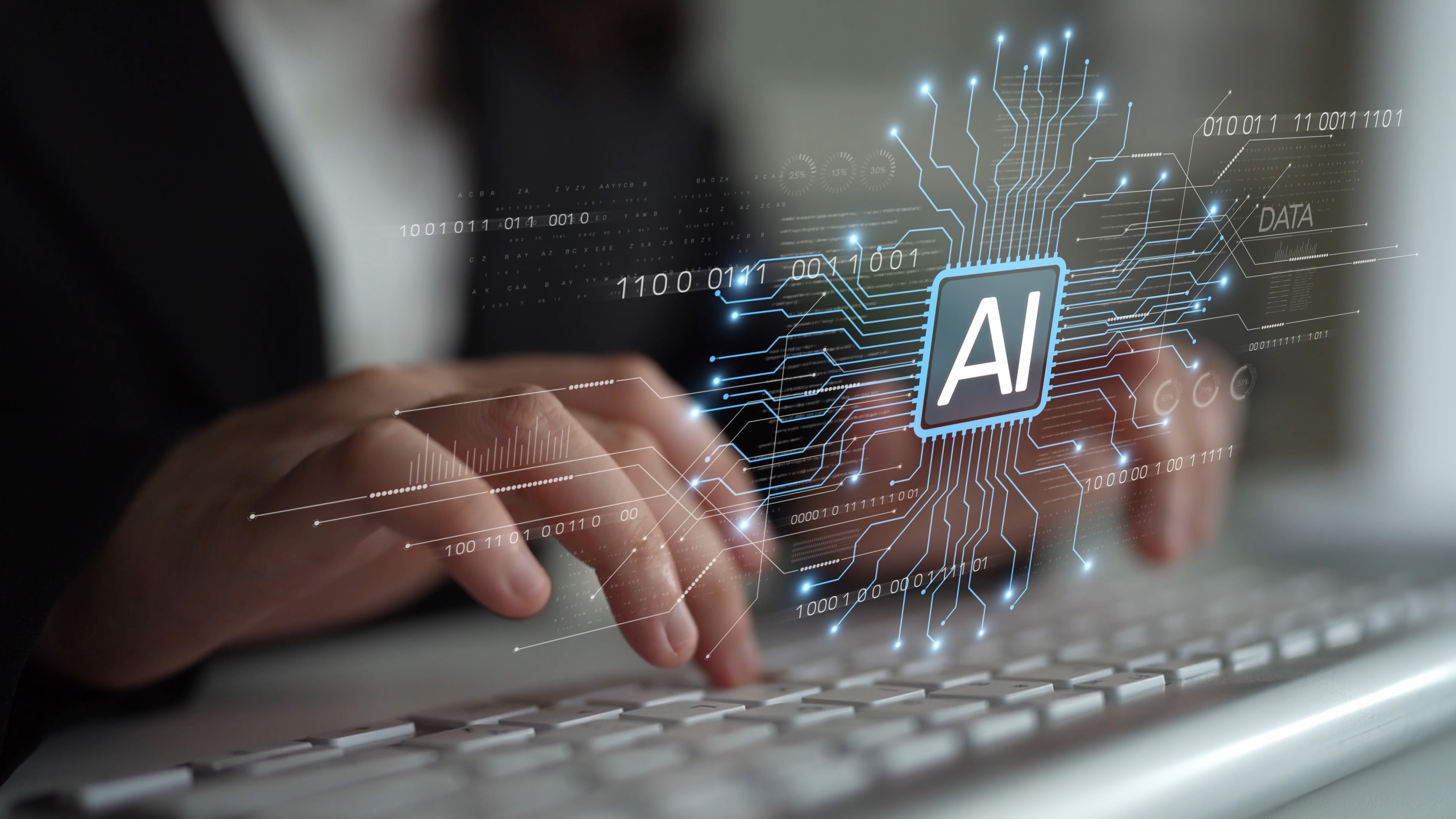 From Automation to Autonomy: Agentic AI for Cyber Defense