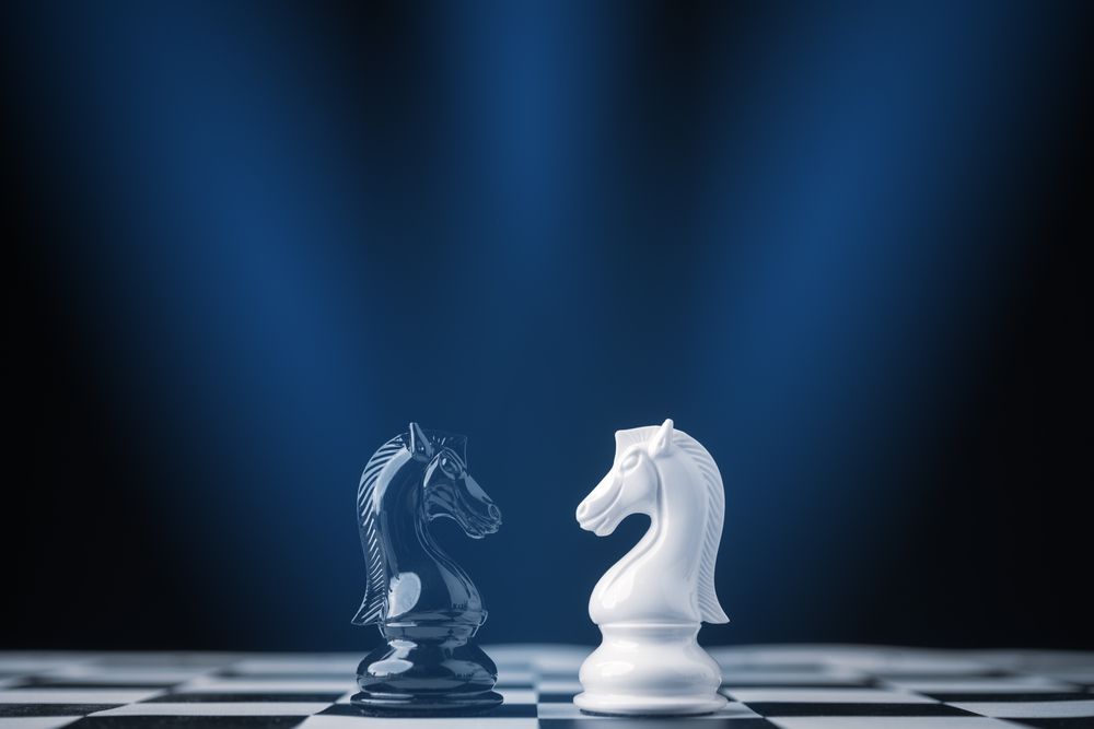 Cyware Daily Threat Intelligence, July 18, 2025