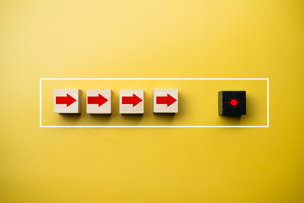 Cyware Daily Threat Intelligence, June 13, 2025