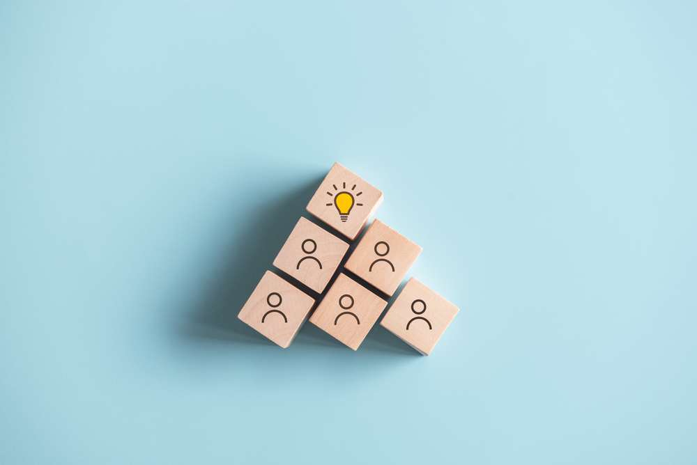 Cyware Daily Threat Intelligence, May 28, 2025