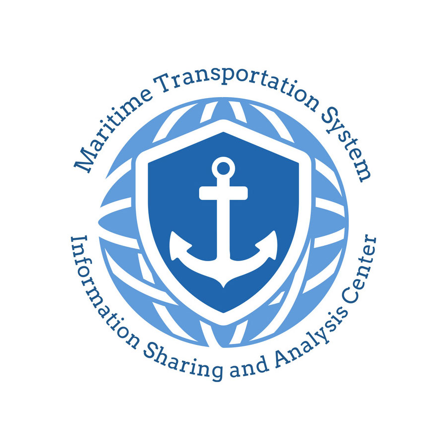 MTS-ISAC: Sail Through Thick and Thin with Threat Intel Orchestration ...