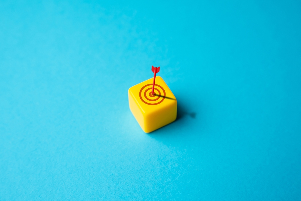 Cyware Daily Threat Intelligence, January 13, 2025