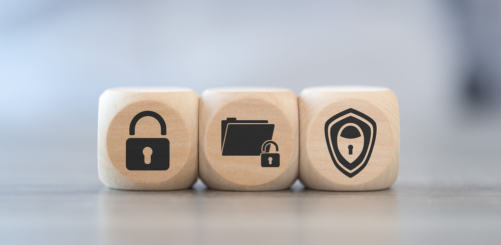 Cyware Daily Threat Intelligence, March 28, 2025