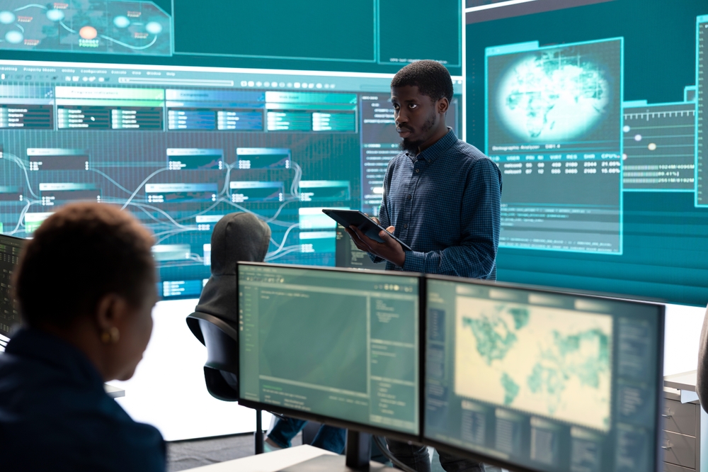 Why is Cyber Threat Intelligence Sharing Crucial for Modern Organizations?