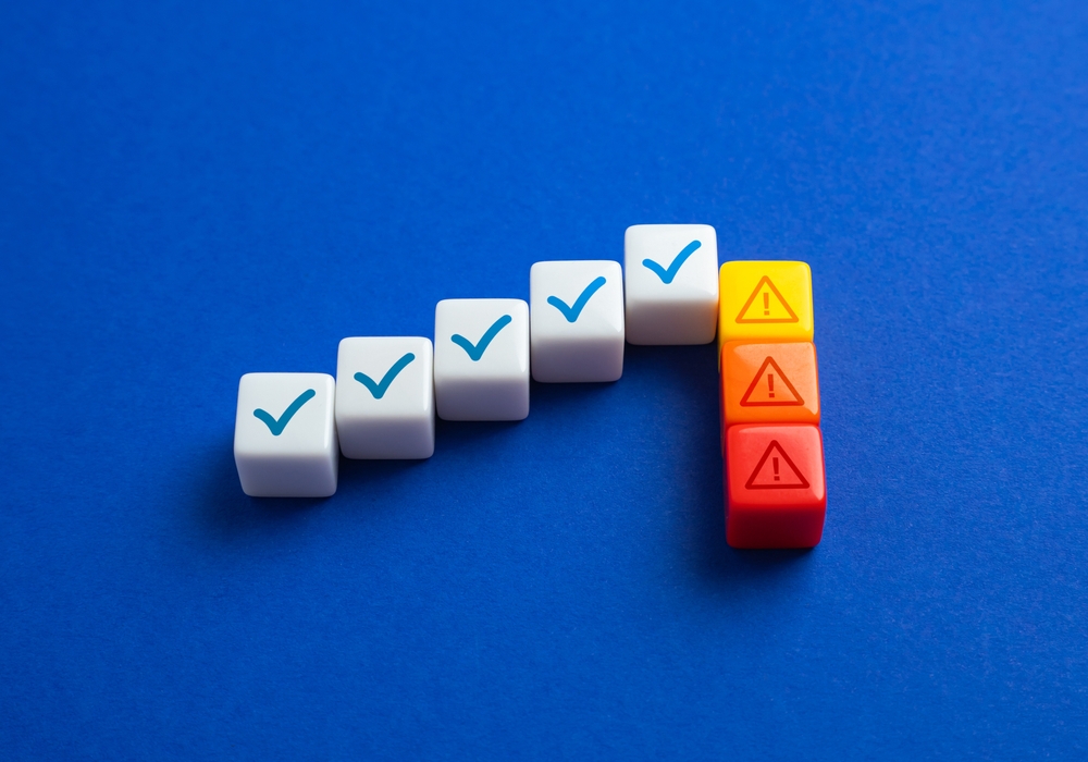 Cyware Daily Threat Intelligence, January 14, 2025