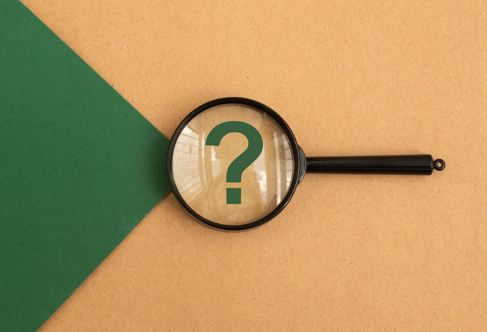 Cyware Daily Threat Intelligence, December 02, 2024