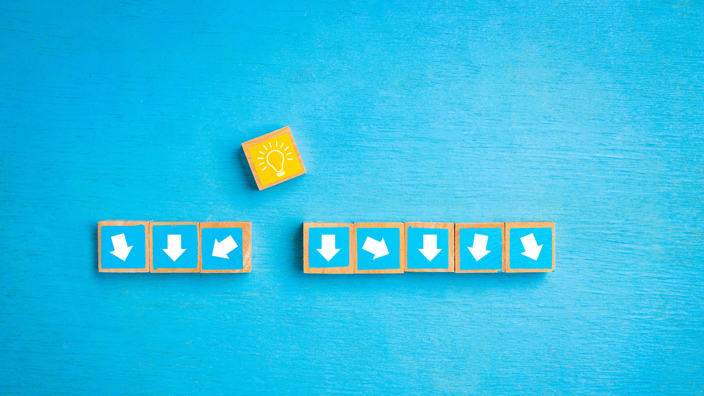 Cyware Monthly Threat Intelligence, September 2025