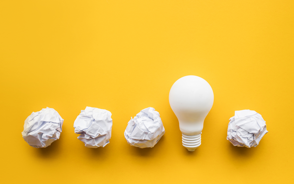 Cyware Daily Threat Intelligence, December 04, 2024