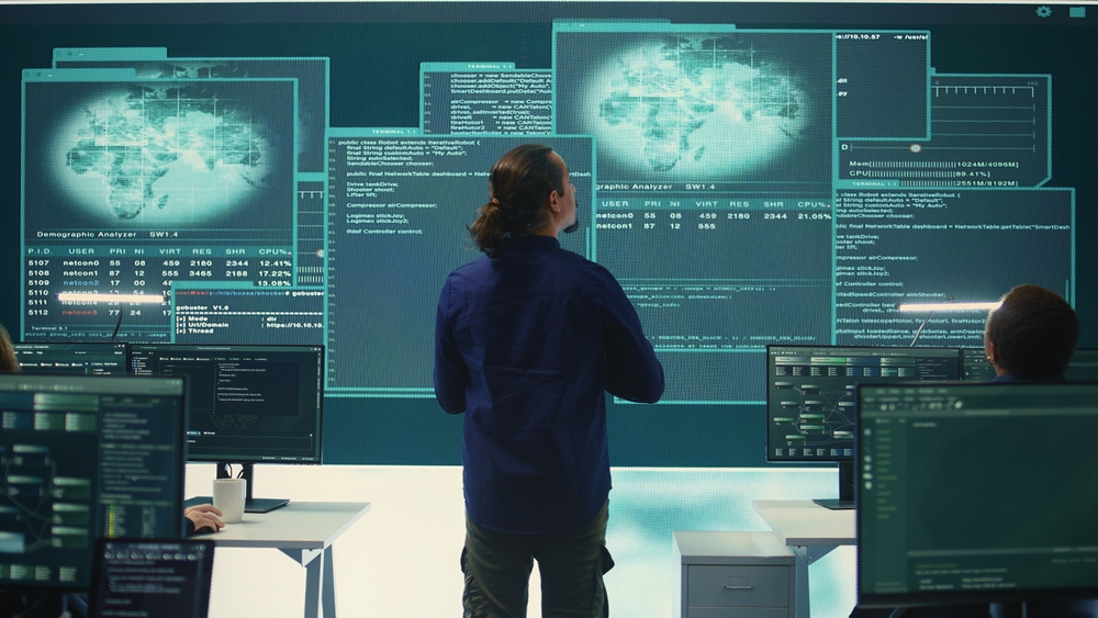 What is the Role of STIX/TAXII in Threat Intelligence Sharing?
