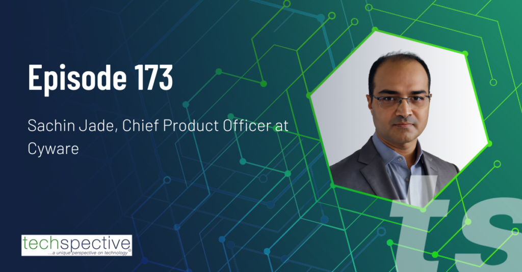 Cybersecurity’s Quiet Revolution: What We’re Missing While Chasing the Hype