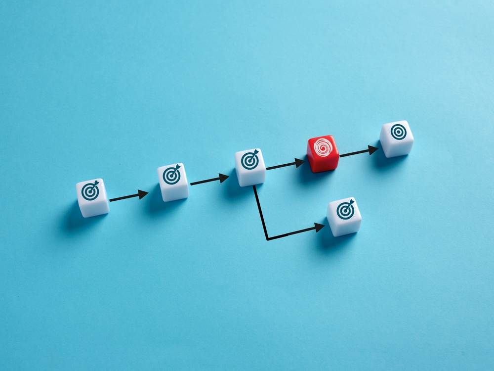 Cyware Daily Threat Intelligence, March 06, 2025