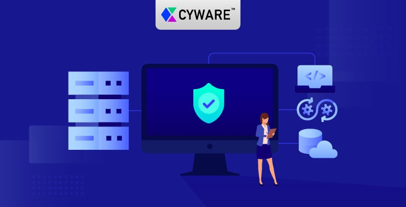 Vendor-Agnostic SOAR | Cyware Security Guide