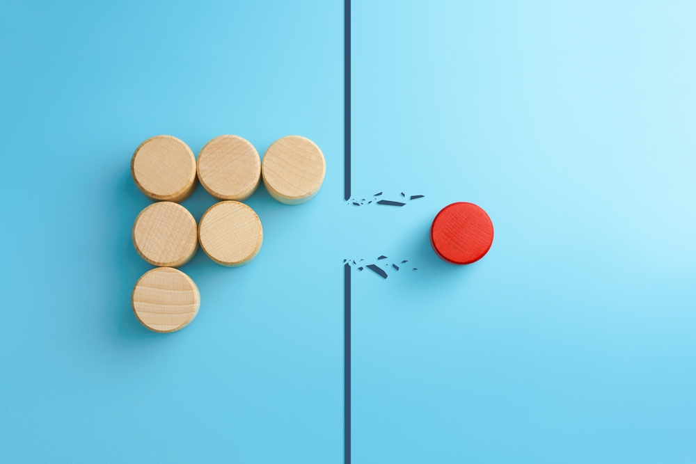 Cyware Daily Threat Intelligence, February 20, 2025