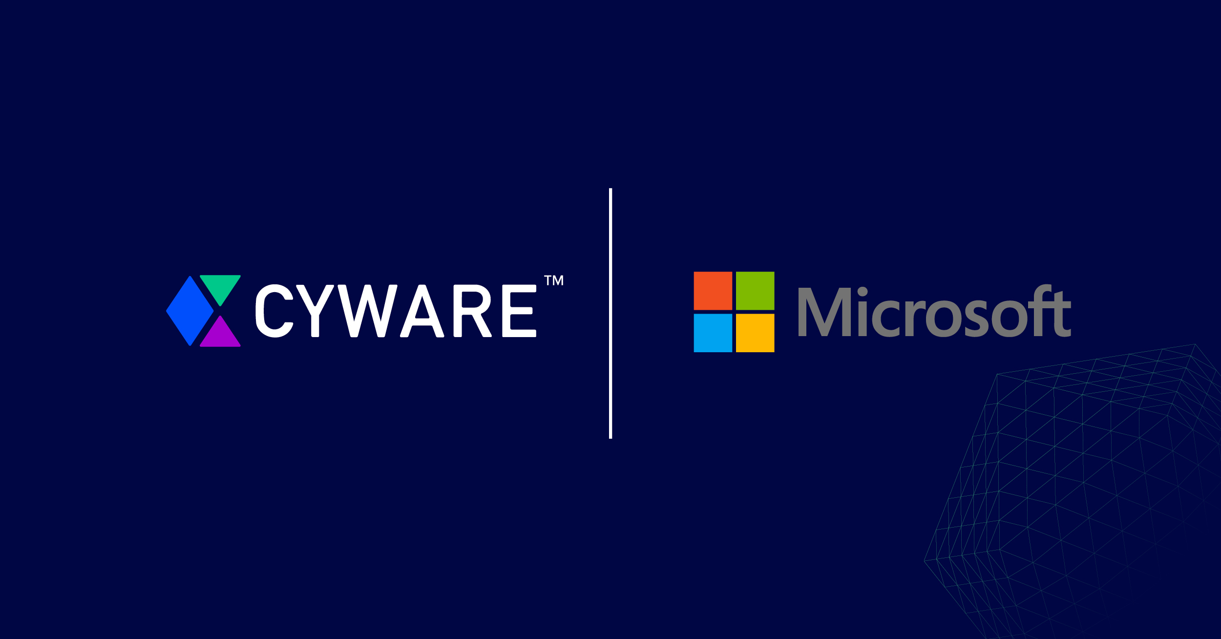 True Bi-Directional Threat Intelligence Sharing | Cyware & Microsoft