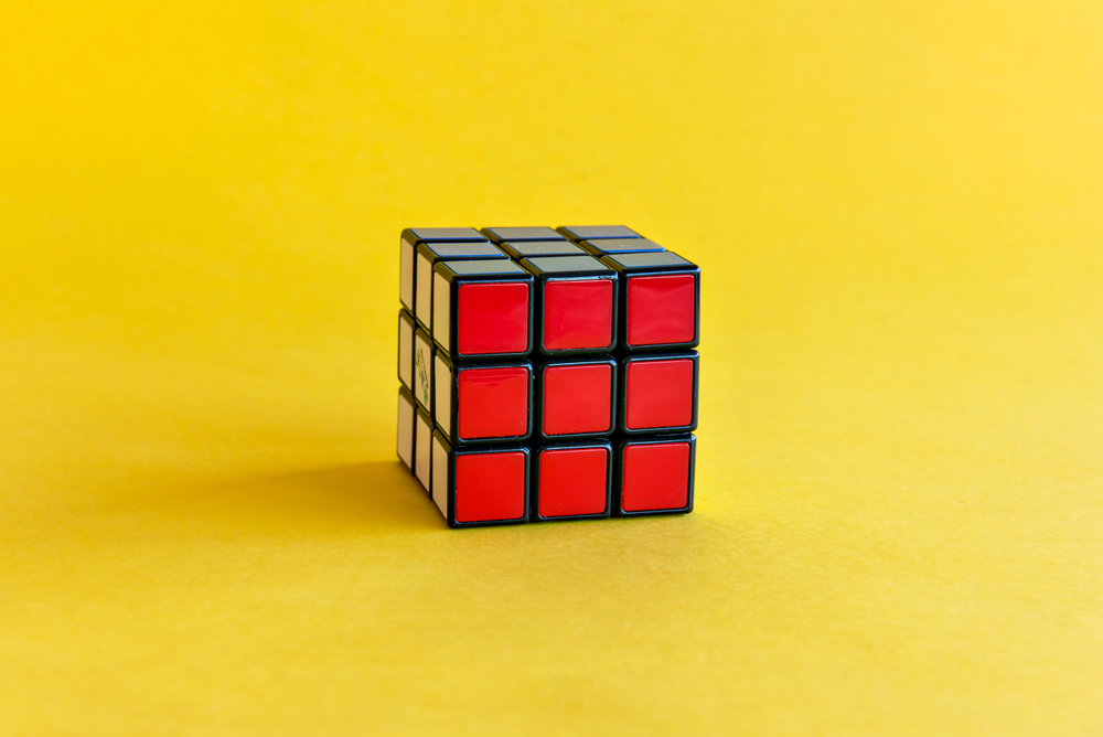 Cyware Daily Threat Intelligence, March 03, 2025