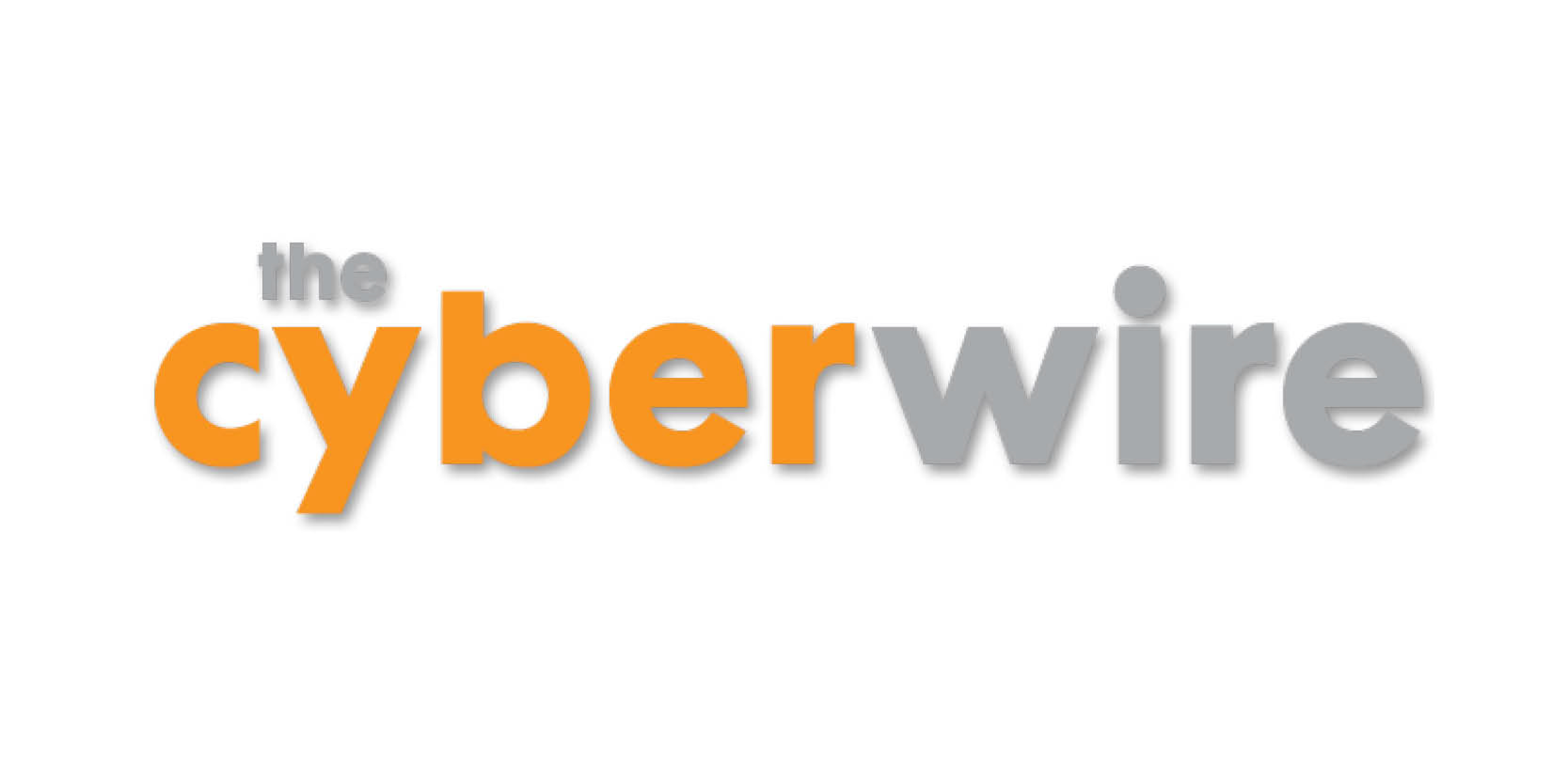 N2K Cyberwire: Chinese APT Targets Exchange