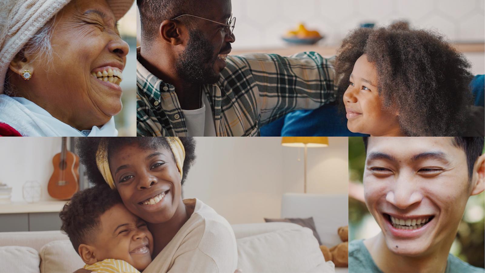 Do seu lado | Sendwave