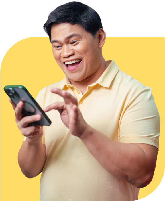 Customer Complaints | Sendwave