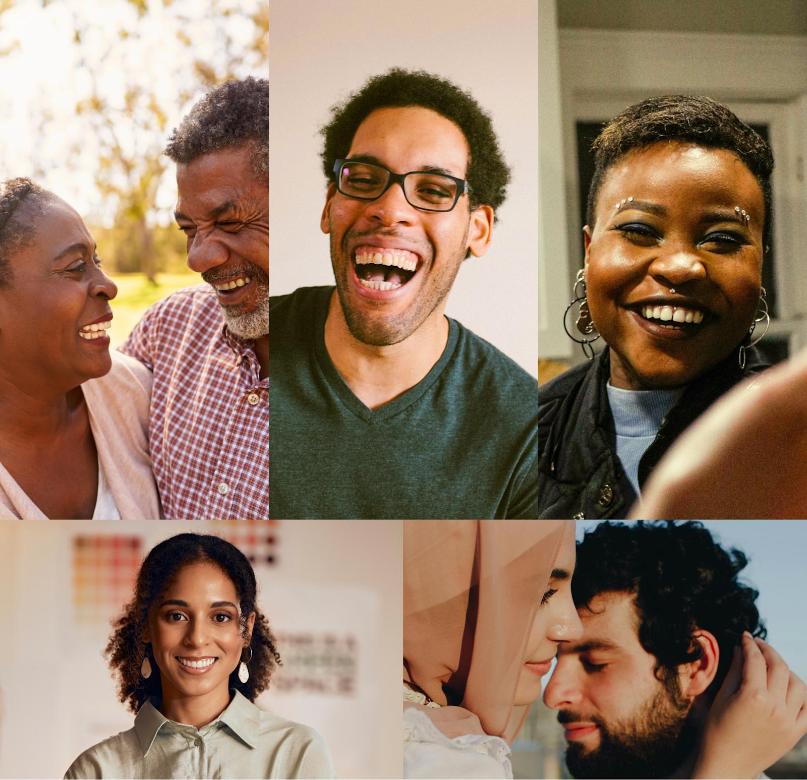 Do seu lado | Sendwave