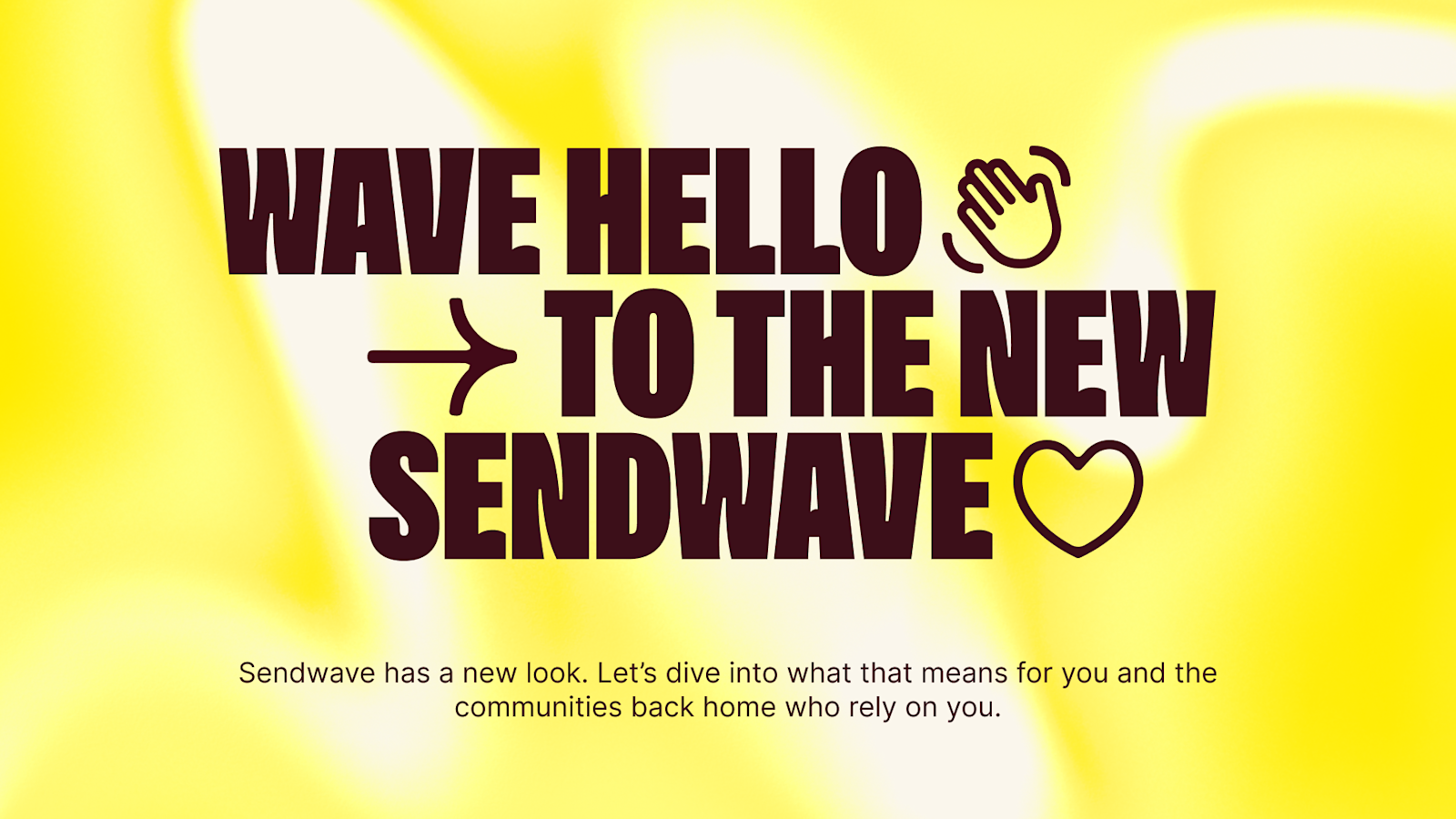 Do seu lado | Sendwave