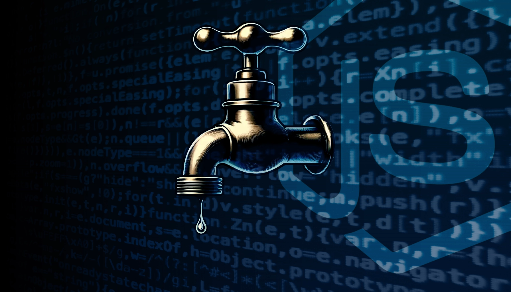 How To Detect Memory Leaks On Nodejs In A Production Environment