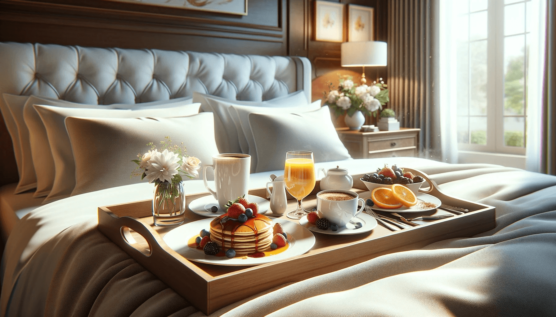 How to List a Bed and Breakfast on Airbnb - The Leading All-In-One ...