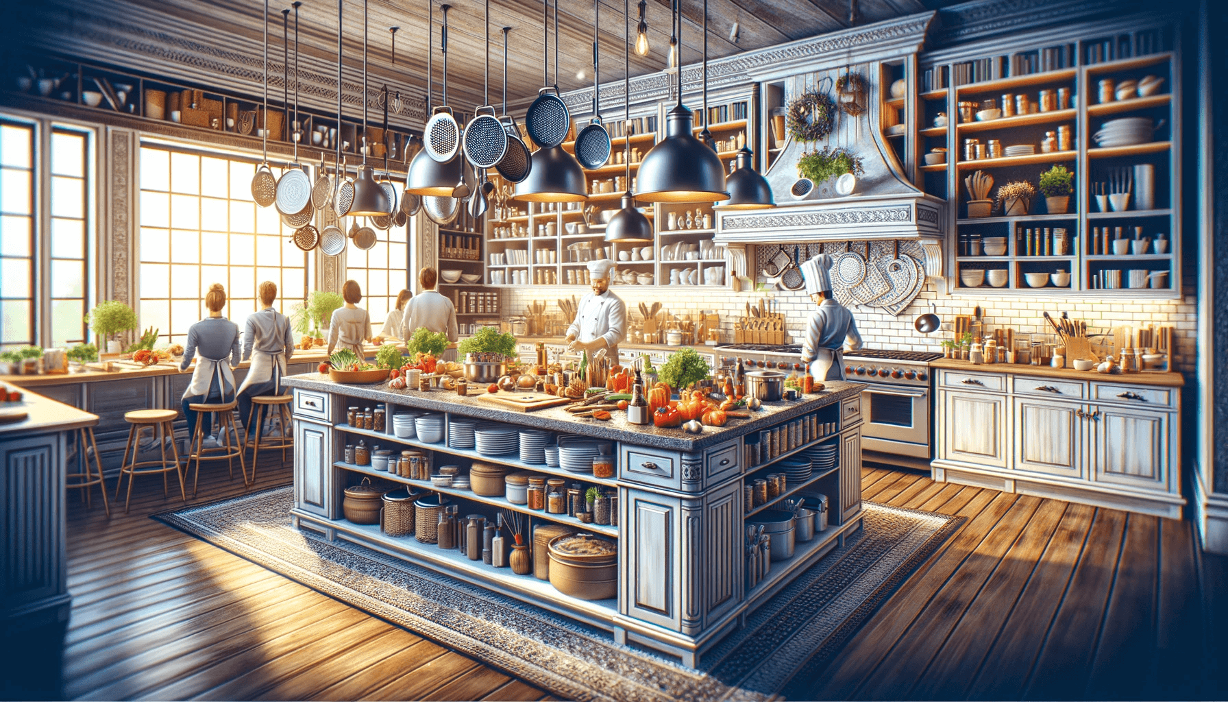 Airbnb Experiences Are The Heart of Travel