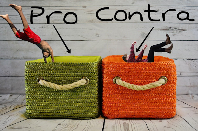 Airbnb Management Fees: A Complete Breakdown - The Leading All-In-One ...