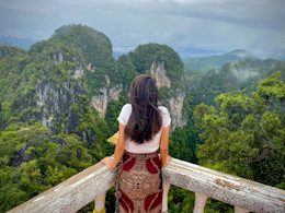 Airbnb Minimum Nights Everything You Need To Know The Leading All 