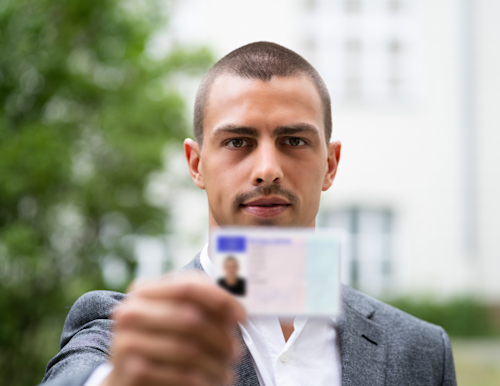 How Airbnb ID Verification Works for Hosts - The Leading All-In-One ...