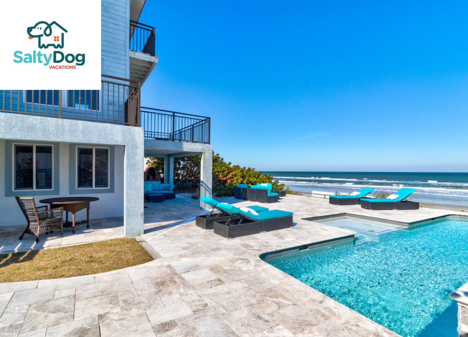 Case Studies - Hostaway | Short-Term, Airbnb & Vacation Rental Management Software