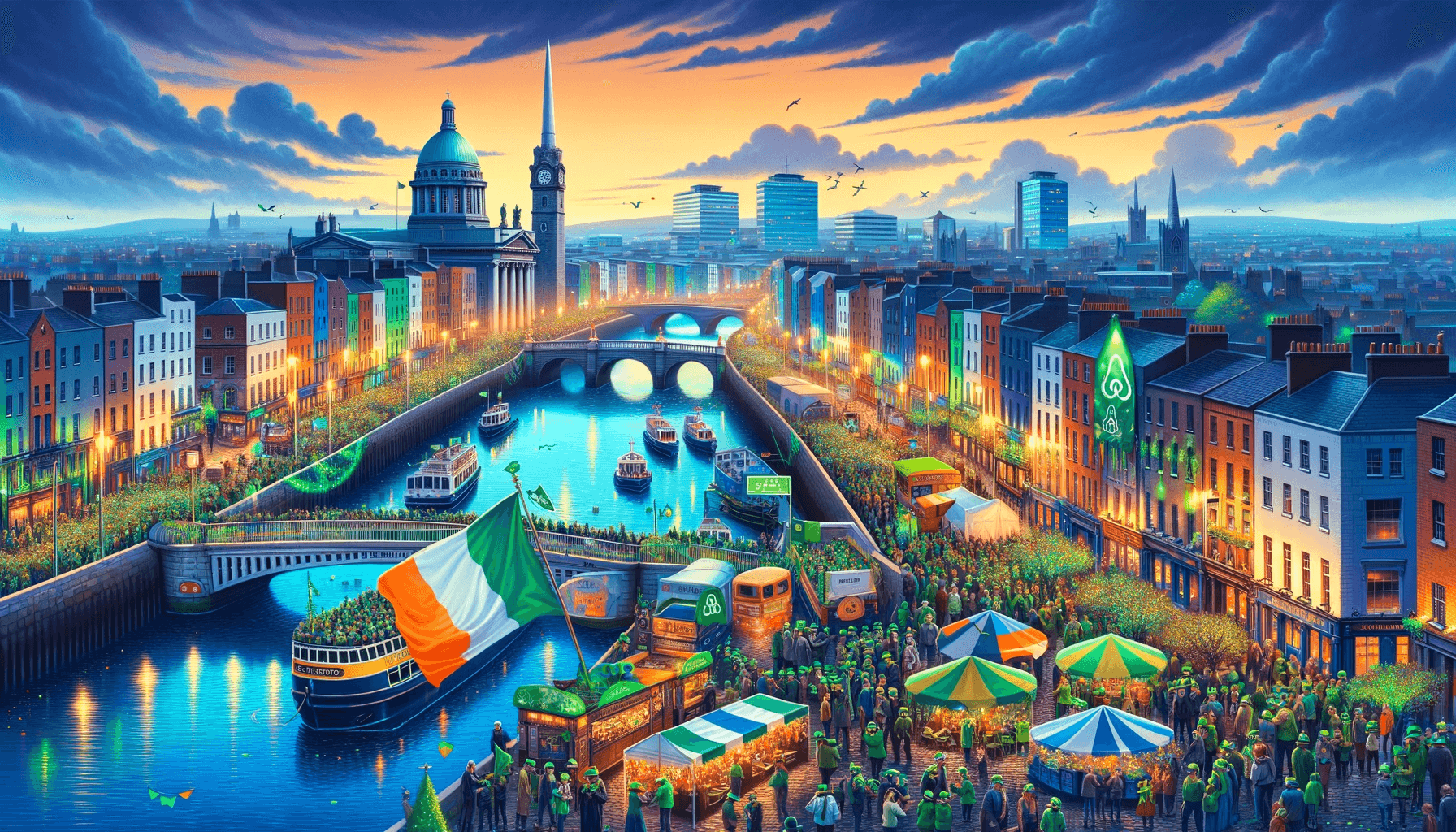 Blog - The Leading All-In-One Vacation rental management software for ...