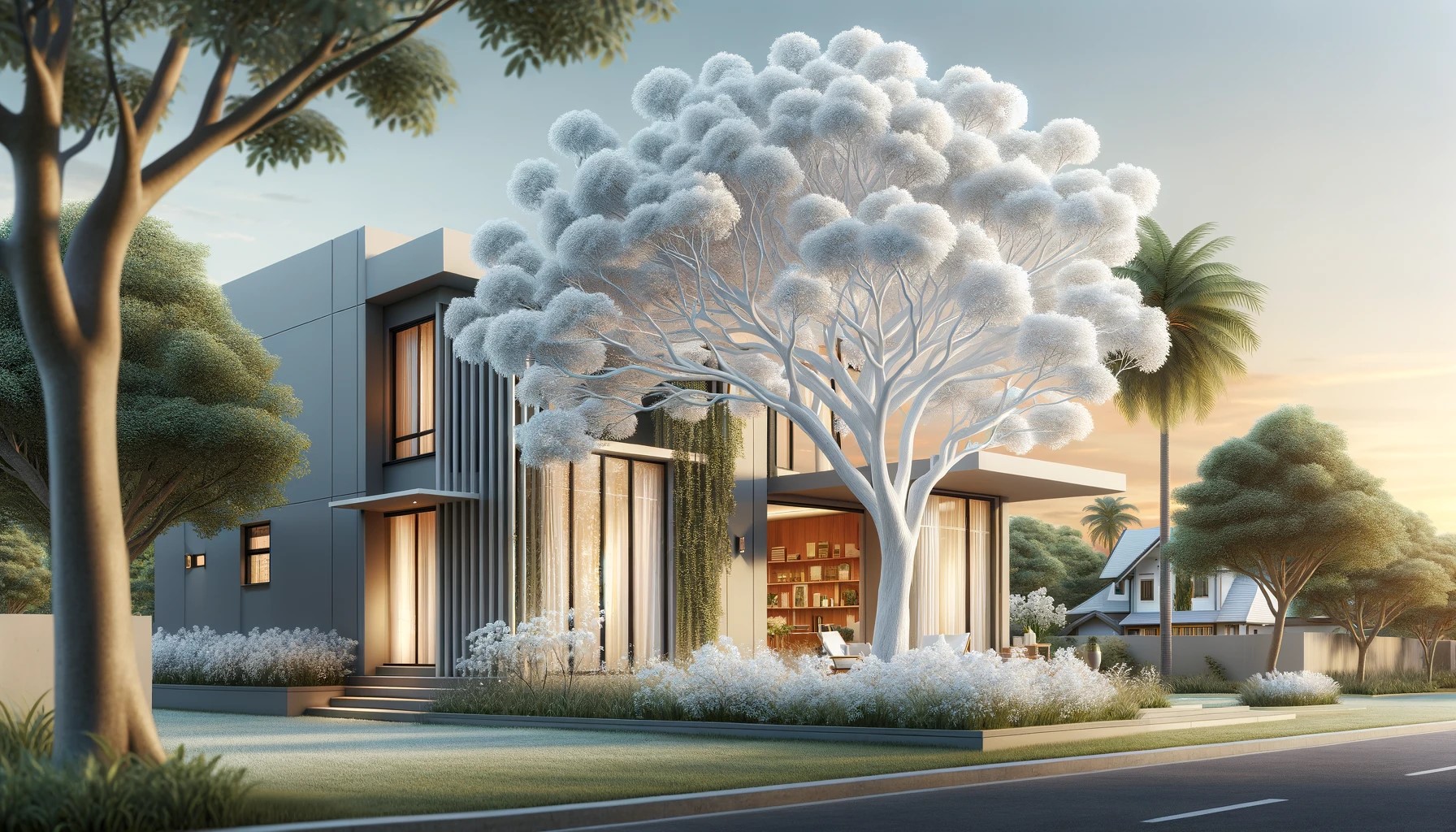 OTA Commission Rates: Airbnb, Vrbo and More - The Leading All-In-One ...