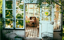 What To Include In A Short Term Rental Agreement The Leading All In 
