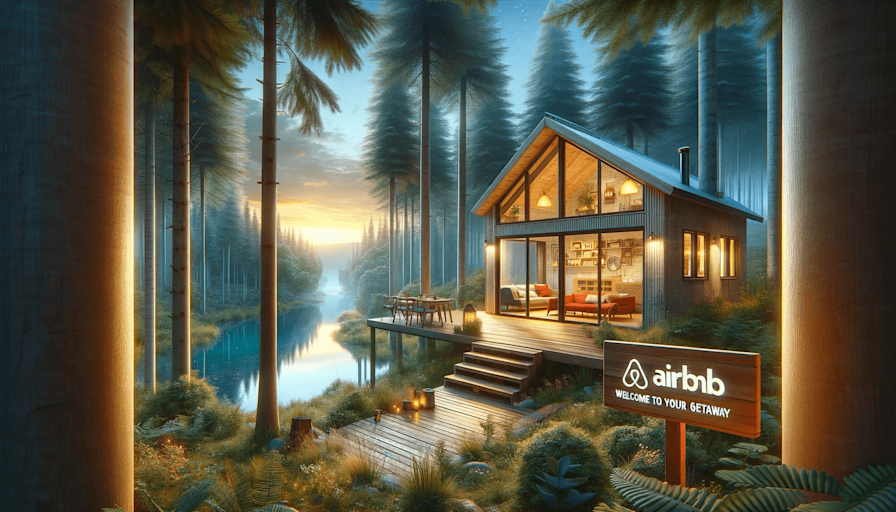 Pro Tips To Navigate Through Suspension